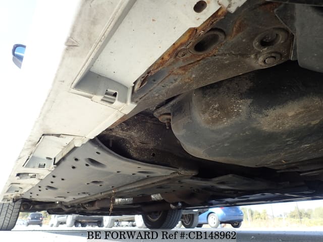Used 2010 TOYOTA MARK X 250G FOUR BLACK LIMITED/DBA-GRX135 for Sale ...