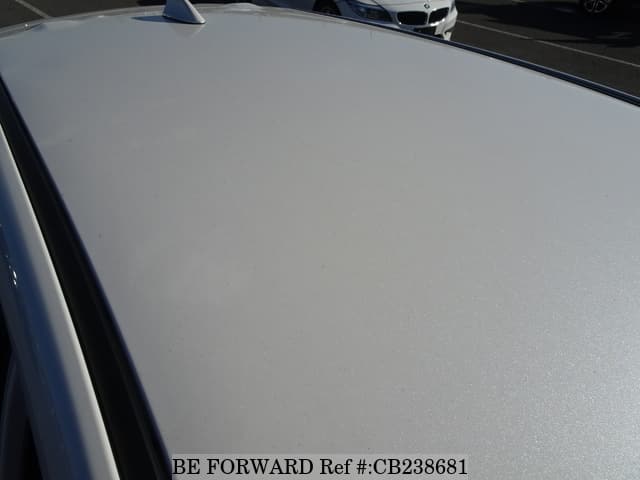 Used 2020 SUBARU IMPREZA SPORTS 1.6I-L EYESIGHT/3BA-GT3 for Sale ...