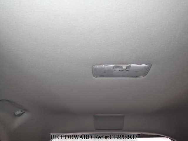 Used 2021 TOYOTA YARIS CROSS HYBRID X/6AA-MXPJ10 for Sale CB252937 - BE ...