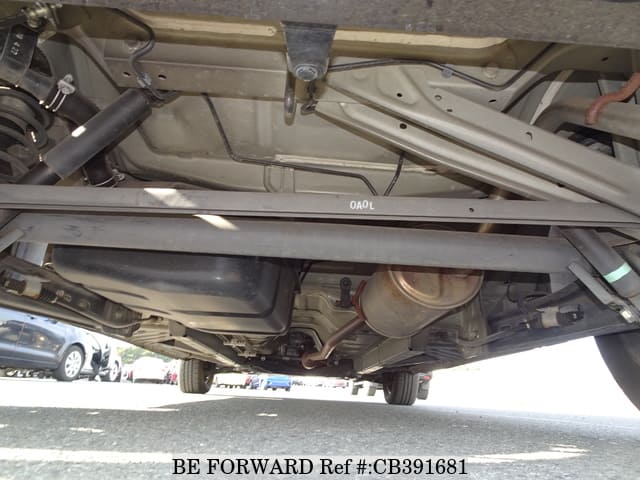 Used 2019 NISSAN DAYZ ROOX S/DBA-B21A for Sale CB391681 - BE FORWARD