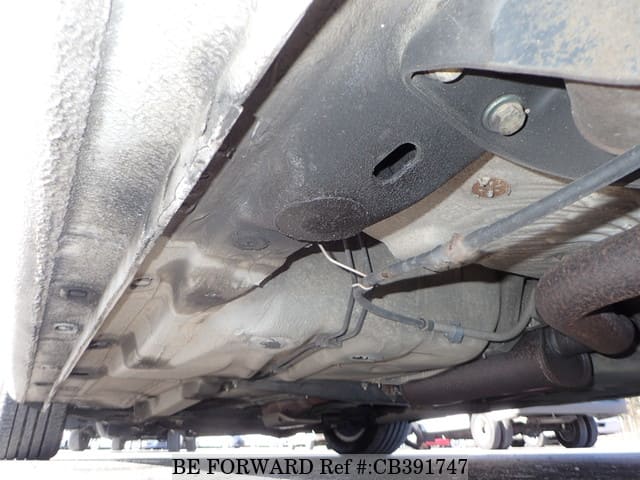 Used 2000 VOLKSWAGEN GOLF GTI GTI/GF-1JAGU for Sale CB391747 - BE FORWARD