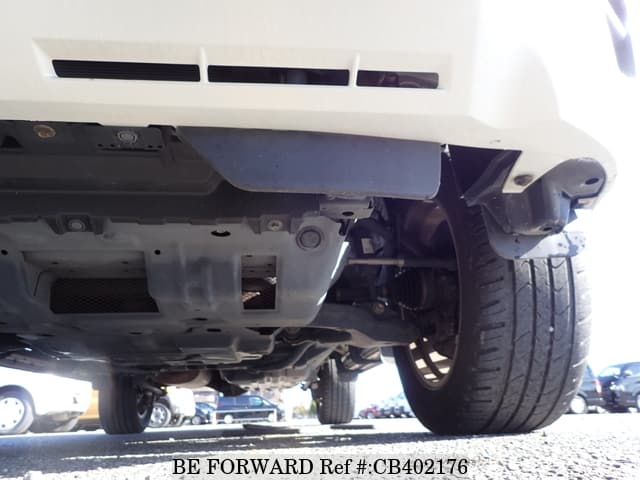 Used 2019 TOYOTA LAND CRUISER PRADO TX L PACKAGE/CBA-TRJ150W for Sale ...
