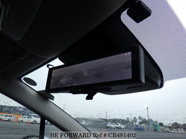 Used 2022 NISSAN NOTE HYBRID S FOUR /6AA-SNE13 for Sale CB481402 - BE ...