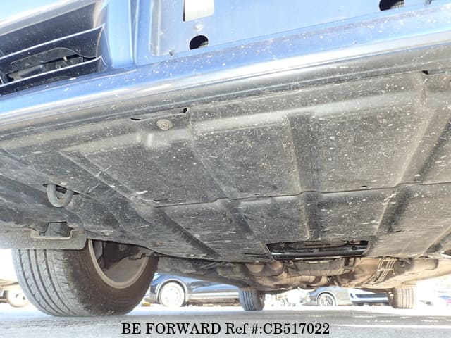 Used 2000 TOYOTA CROWN ROYAL SALOON/TA-JZS171 for Sale CB517022 - BE ...