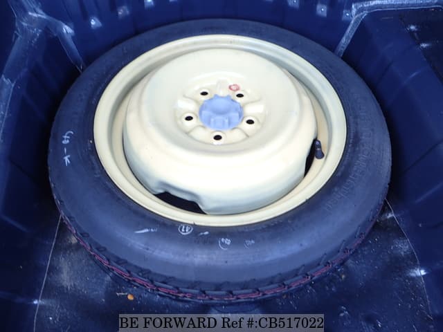 Used 2000 TOYOTA CROWN ROYAL SALOON/TA-JZS171 for Sale CB517022 - BE ...