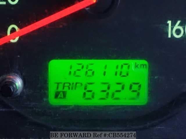 Used 2019 MAZDA BONGO VAN DX/DBF-SLP2M for Sale CB554274 - BE FORWARD