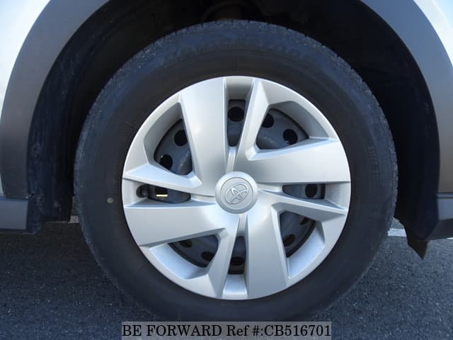 Used 2021 TOYOTA RAIZE X S/5BA-A200A for Sale CB516701 - BE FORWARD