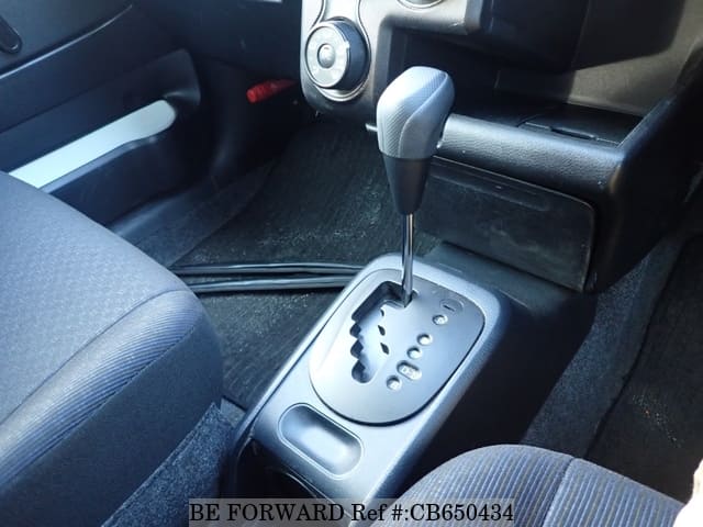 Used 2019 TOYOTA SUCCEED VAN UL/DBE-NCP165V for Sale CB650434 - BE FORWARD