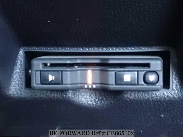 Used 2020 TOYOTA YARIS X/5BA-MXPA15 for Sale CB665102 - BE FORWARD