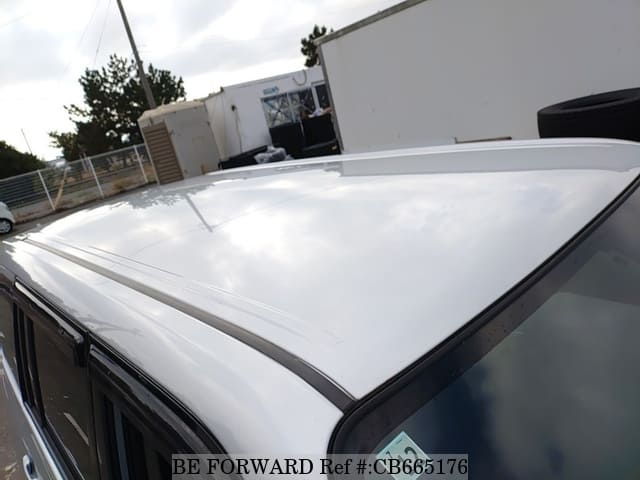 Used 2020 TOYOTA PROBOX VAN HYBRID/6AE-NHP160V for Sale CB665176 - BE ...