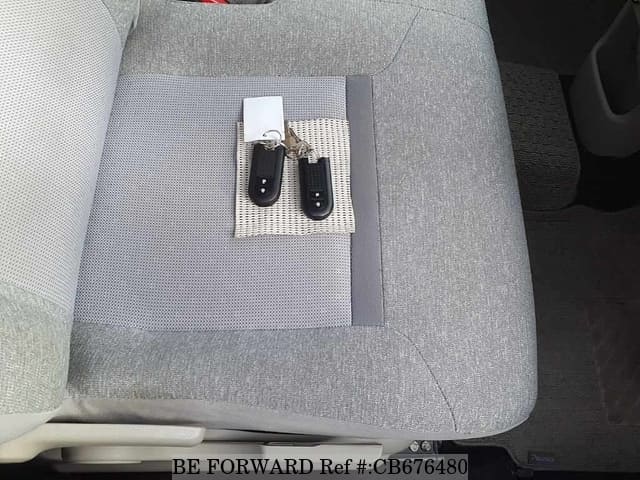 Used 2018 TOYOTA PASSO X L PACKAGE/DBA-M700A for Sale CB676480 - BE FORWARD