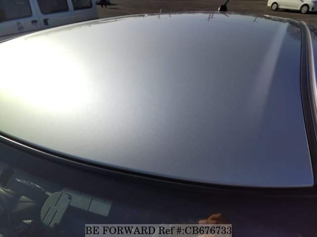 Used 2020 SUZUKI SWIFT/5BA-ZD83S for Sale CB676733 - BE FORWARD