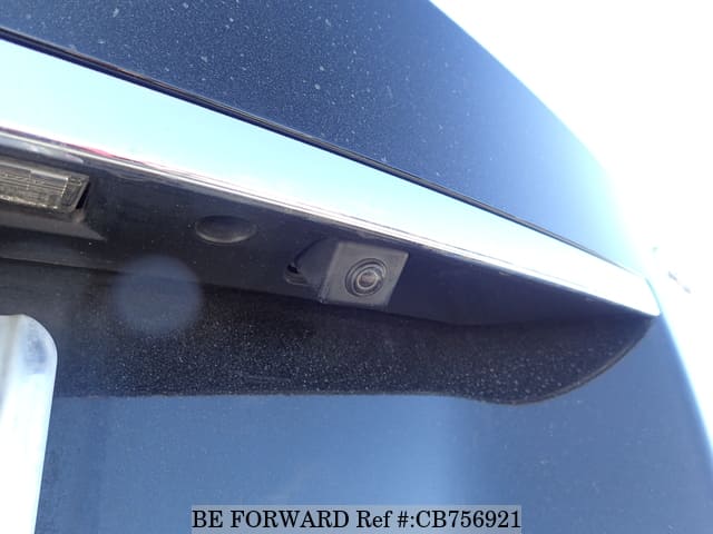 Used 2010 MERCEDES-BENZ C-CLASS C200 CGI BE AV/DBA-204048 for Sale ...