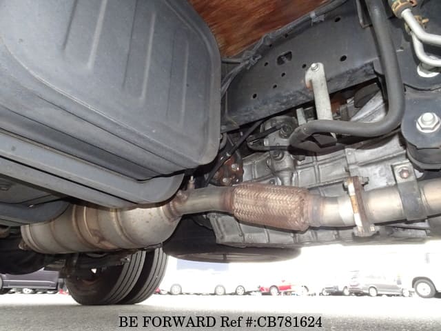 Used 2012 TOYOTA DYNA TRUCK/SKG-XZC600 for Sale CB781624 - BE FORWARD