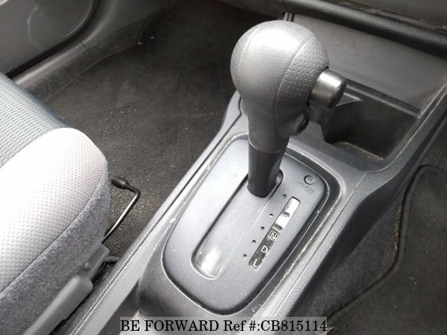 Used 2020 NISSAN AD VAN NV150 EXPERT LX EMERGENCY BRAKE/DBF-VY12 for ...