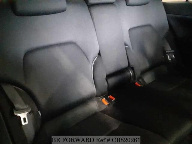 2004 TOYOTA MARK X 250G S PACKAGE/DBA-GRX120 usados à venda no Japão ...