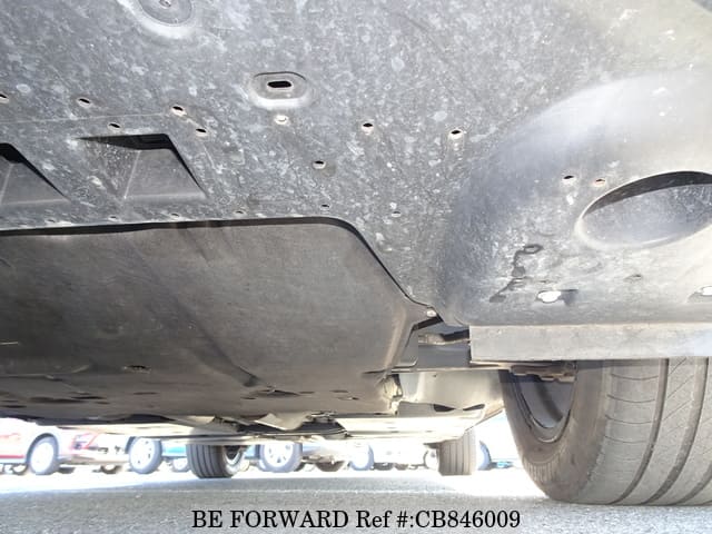 Used 2021 PEUGEOT 3008 GT HYBRID 4/3LA-P845G06H for Sale CB846009 - BE ...