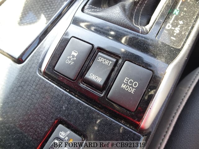 Used 2017 TOYOTA MARK X 250RDS/DBA-GRX130 for Sale CB921319 - BE FORWARD