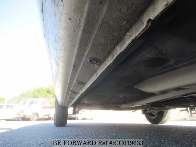 Used 2021 TOYOTA PROBOX VAN HYBRID DX COMFORT/6AE-NHP160V for Sale ...