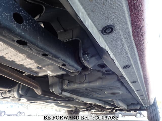 Used 2020 TOYOTA PROBOX VAN DX/5BE-NSP160V for Sale CC067082 - BE FORWARD