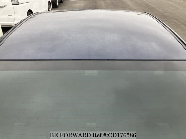 Used 2018 MAZDA AXELA 15S/DBA-BM5AP for Sale CD176586 - BE FORWARD