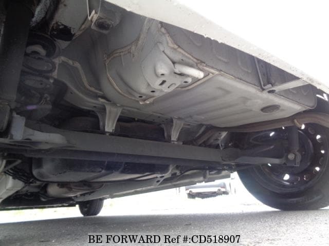 Used 2021 NISSAN DAYZ B/5BA-B43W for Sale CD518907 - BE FORWARD
