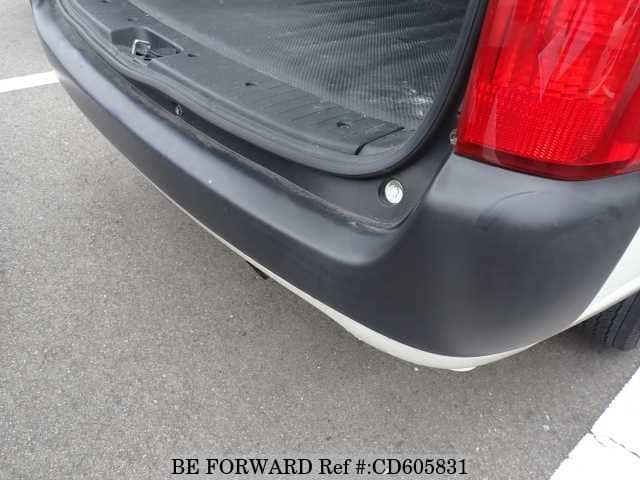 Used 2020 TOYOTA PROBOX VAN HYBRID DX COMFORT/6AE-NHP160V for Sale ...