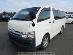 Japanese Used Cars for Sale near You - BE FORWARD Uganda