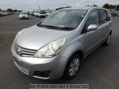 Japanese Used Cars for Sale near Me - BE FORWARD Ghana