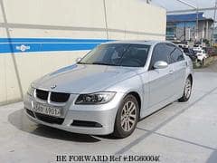 Best Value Used Left Hand Drive Cars for Sale | BE FORWARD