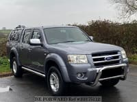 Best Price Used FORD RANGER for Sale - Japanese Used Cars BE FORWARD