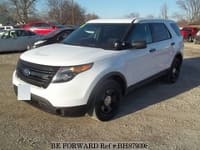 Best Value Used Left Hand Drive Cars for Sale | BE FORWARD