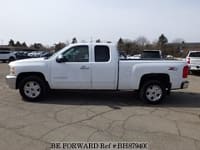 Best Value Used Left Hand Drive Cars for Sale | BE FORWARD