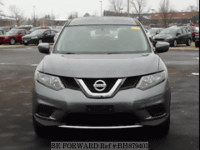 Best Value Used Left Hand Drive Cars for Sale | BE FORWARD