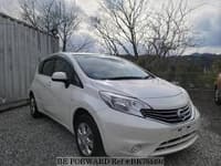 Browse All Cars: Best Value Used Cars for Sale | BE FORWARD