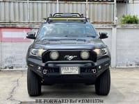 Best Price Used FORD RANGER for Sale - Japanese Used Cars BE FORWARD