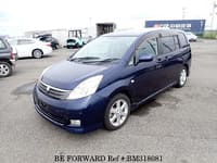 Best Value Used Cars Under $1,000 for Sale | BE FORWARD