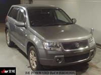Best Price Used SUZUKI ESCUDO for Sale - Japanese Used Cars BE FORWARD