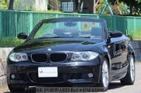 Best Price Used BMW 1 SERIES for Sale - Japanese Used Cars BE FORWARD