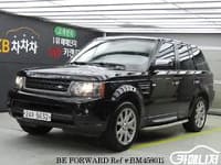 BE FORWARD: Japanese Used Cars for Sale