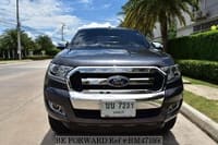 Best Price Used FORD RANGER for Sale - Japanese Used Cars BE FORWARD