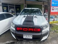 Best Price Used FORD RANGER for Sale - Japanese Used Cars BE FORWARD