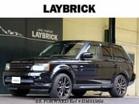 BE FORWARD: Japanese Used Cars for Sale