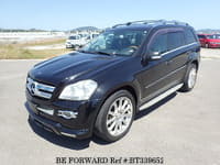 Best Value Used Left Hand Drive Cars for Sale | BE FORWARD