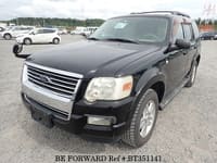 Best Value Used Left Hand Drive Cars for Sale | BE FORWARD