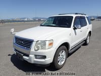 Best Value Used Left Hand Drive Cars for Sale | BE FORWARD