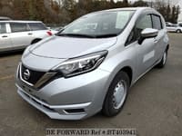 Best Price Used cars for Sale shipped from Japan - Japanese Used Cars ...