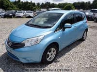 Browse All Cars: Best Value Used Cars for Sale | BE FORWARD