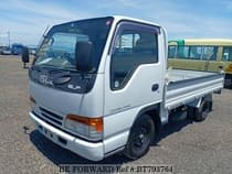 BE FORWARD: Japanese Used Cars for Sale