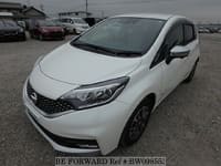 Browse All Cars: Best Value Used Cars for Sale | BE FORWARD